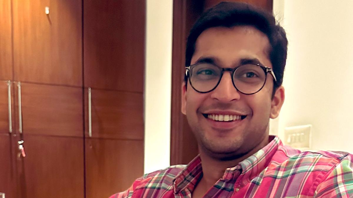 CBI asks lawyer Dehadrai to appear before it in Lokpal-referred complaint against Mahua Moitra ...